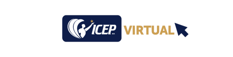 ICEP-Virtual: Todos los cursos